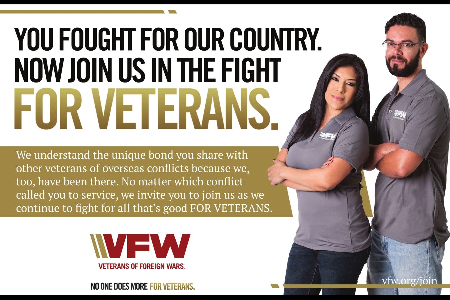 Gallery - Chaska VFW Post 1791