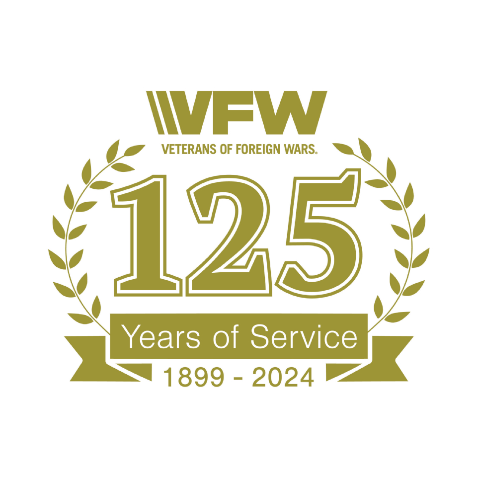 Gallery - Chaska VFW Post 1791