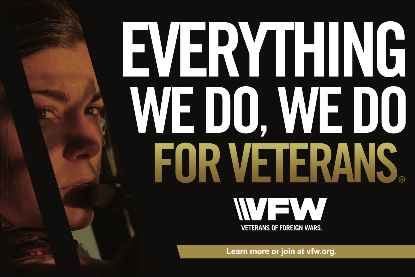 Chaska VFW Post 1791